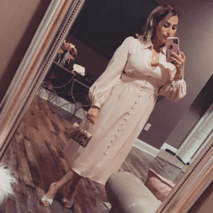 SARA DONATO ART - Project Photos & Reviews - Haughton, LA US | Houzz