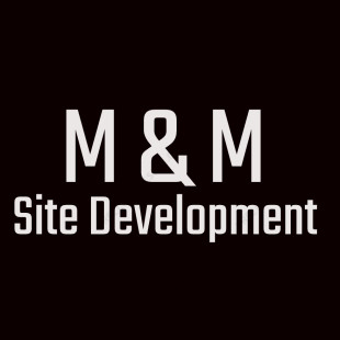 M & M SITE DEVELOPMENT - Project Photos & Reviews - Naples, FL US | Houzz