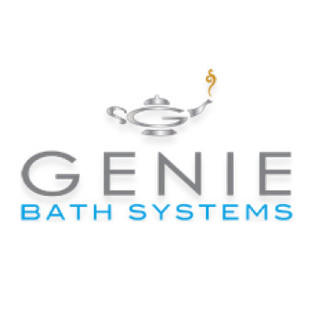 GENIE BATH SYSTEMS - Project Photos & Reviews - San Antonio, TX US | Houzz