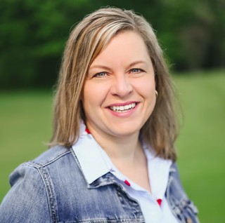 ANGIE KRAESKE INTERIORS - Project Photos & Reviews - Oak Ridge, TN US ...