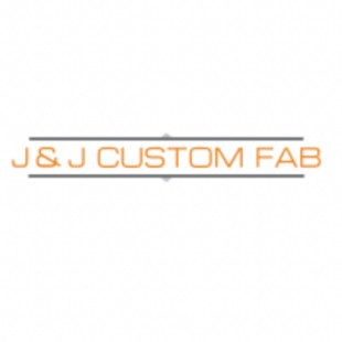 J & J CUSTOM FAB - Project Photos & Reviews - Rialto, CA US | Houzz