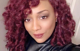 SHEILA RAY - Project Photos & Reviews - Montgomery, IL US | Houzz