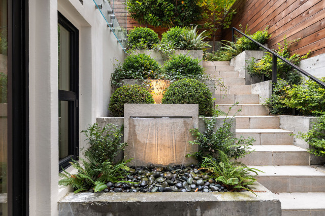 12 Ways to Turn Your Yard Into a Wellness Retreat