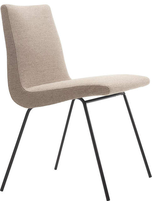 TV Chair By Ligne Roset - Contemporary - Dining Chairs - Chicago - by ...