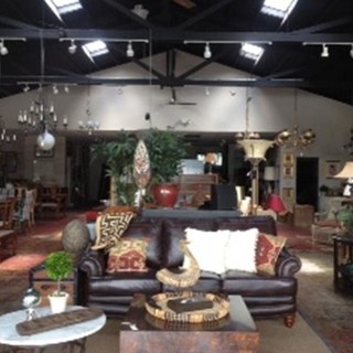 REDO CONSIGN & REDESIGN - Project Photos & Reviews - Santa Cruz, CA US | Houzz