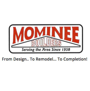 MOMINEE BUILDING & RENOVATIONS LLC - Project Photos & Reviews ...