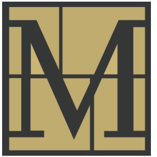 R. P. MARZILLI & COMPANY LANDSCAPE CONTRACTOR - Project Photos ...