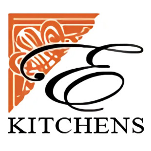 EUROLINE KITCHENS INC. - Project Photos & Reviews - West Roxbury, MA US ...