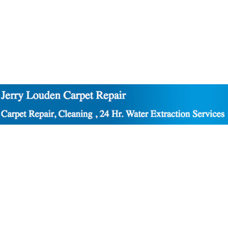 JERRY LOUDEN CARPET REPAIR - Project Photos & Reviews - Casselberry, FL ...