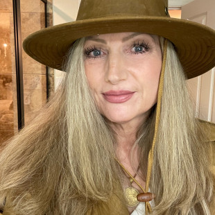 CINDY/RUSS LANDSCAPING - Project Photos & Reviews - Rose Bud, AR US | Houzz