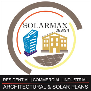 SOLARMAX DSGN - Project Photos & Reviews - Los Angeles, CA US | Houzz