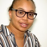 DIANN DESIGNS - Project Photos & Reviews - bowmanville, ON CA | Houzz