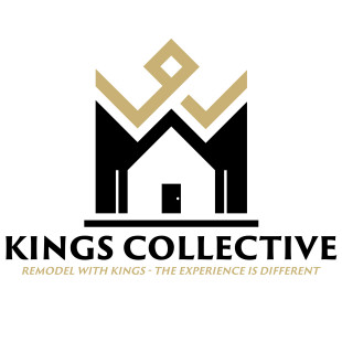 KINGS COLLECTIVE REMODELING - Project Photos & Reviews - Kansas City ...