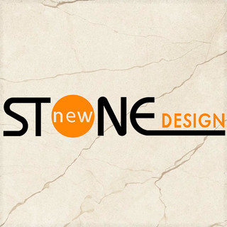 NEW STONE DESIGN - Project Photos & Reviews - Schaumburg, IL US | Houzz