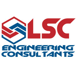 LSC ENGINEERING CONSULTANTS - Project Photos & Reviews - HOUSTON, TX US ...