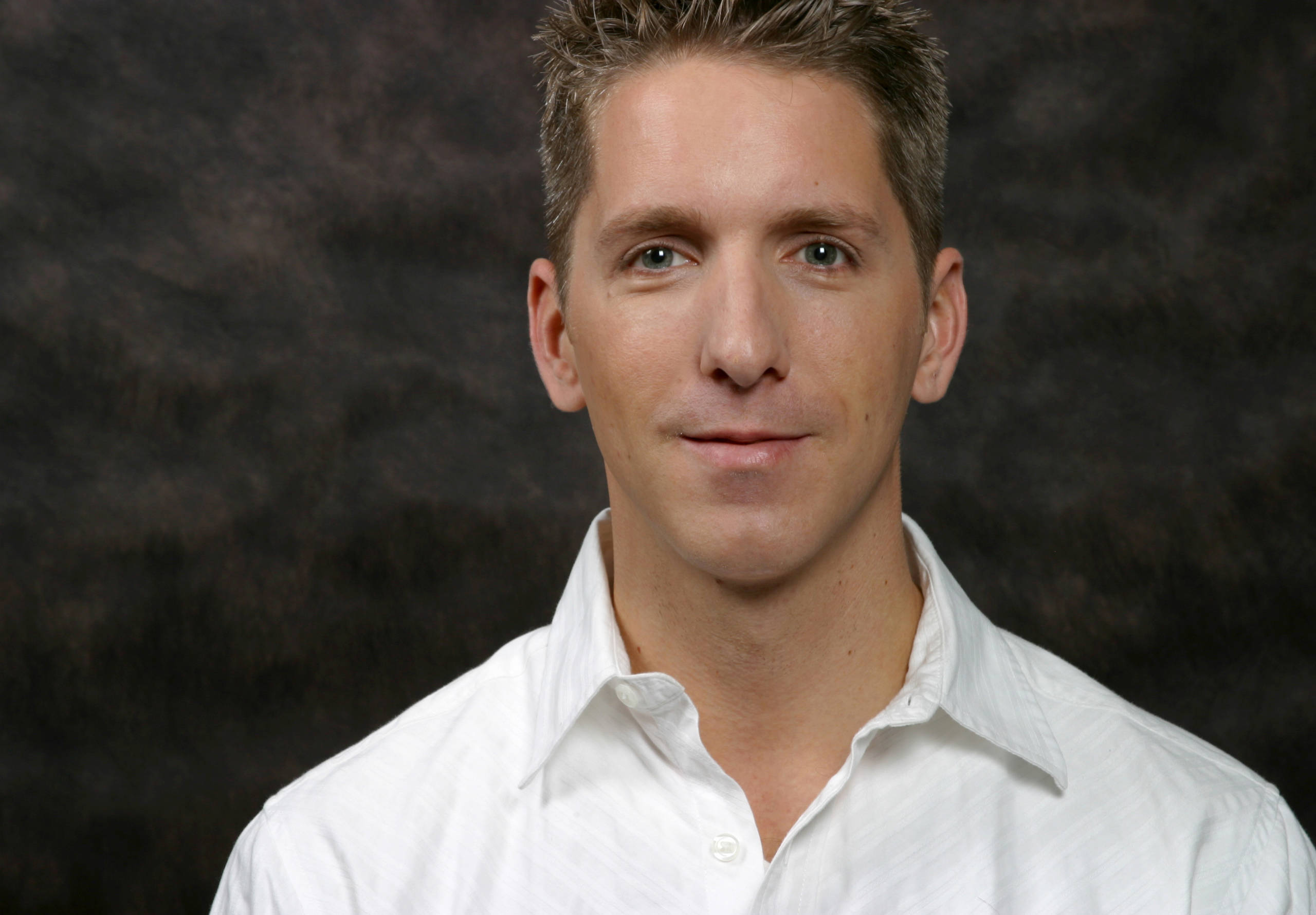 Designer Sketch: Jay Keller