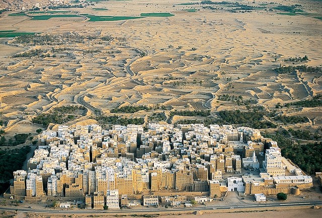 On Show: The Ingenuity of Ancient Architecture