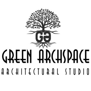 GREEN ARCHSPACE ARCHITECTURAL STUDIO - Reviews, houses, projects ...