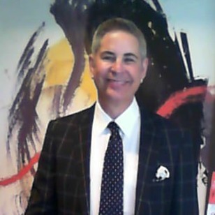 ALLEN MATLIN OF ETHAN ALLEN- LAGUNA NIGUEL - Project Photos & Reviews ...