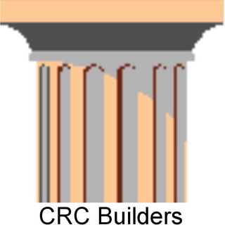 CRC BUILDERS - Project Photos & Reviews - san carlos, CA US | Houzz