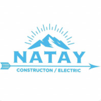 NATAY CONSTRUCTION - Project Photos & Reviews - Centerville, UT US | Houzz