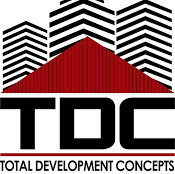 TOTAL DEVELOPMENT CONCEPTS - Project Photos & Reviews - Pittsburgh, PA ...