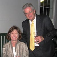 VIRGINIA C. WOODRUFF, ARCHITECT, AIA - Project Photos & Reviews ...