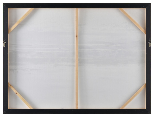 Jones Sound Wall Art - Contemporary - Paintings - by ELK Group ...