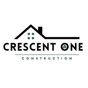 CRESCENT ONE CONSTRUCTION - Project Photos & Reviews - Norwalk, CT US ...