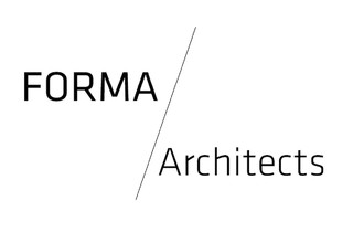 FORMA ARCHITECTS - Project Photos & Reviews - Pacific Palisades, CA US ...