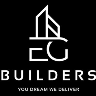 EG BUILDERS INC - Project Photos & Reviews - Reseda, CA US | Houzz