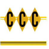 COUNTY CONCRETE CORP - Project Photos & Reviews - New Jersey North, NJ ...