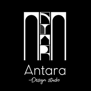 ANTARA DESIGN STUDIO - Project Photos & Reviews - Beirut, LB LB | Houzz