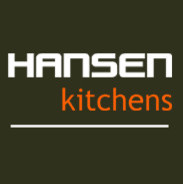 HANSEN KITCHENS - Project Photos & Reviews - Kingaroy, QLD, AU AU | Houzz