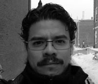 ARCHITECT - Project Photos & Reviews - Puebla, MX MX | Houzz