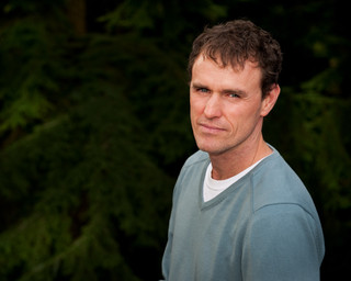 KARL TRAVIS - Project Photos & Reviews - Vancouver, BC CA | Houzz