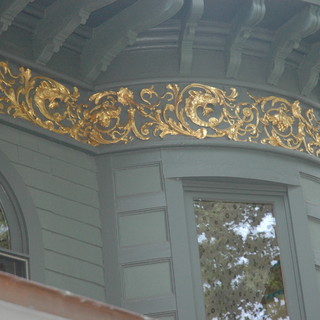 MARKANTONE PAINTING - Project Photos & Reviews - East Pittsburgh, PA US ...