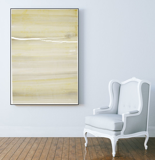 "Evanescence 32" CF Print, 11"x14", 11"x14" - Contemporary - Prints And ...