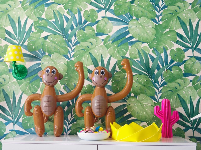 Fun Houzz: 10 Signs You’re Addicted to Kitsch | Houzz IE