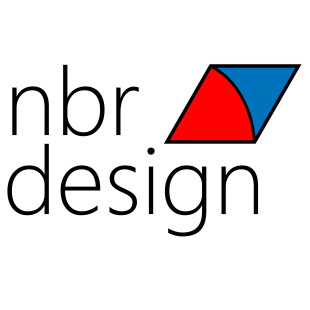 NBR DESIGN - Project Photos & Reviews - Walla Walla, WA US | Houzz