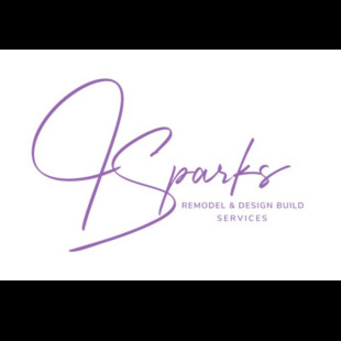 J SPARKS REMODEL & DESIGN BUILD SERVICES - Project Photos & Reviews ...