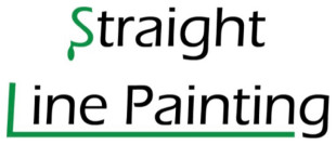 STRAIGHT LINE PAINTING - Project Photos & Reviews - Clayton, NC US | Houzz