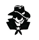 WINDOW GANG - Project Photos & Reviews - Houston, TX US | Houzz