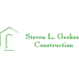 STEVEN L GERKEN CONSTRUCTION - Project Photos & Reviews - Seattle, WA ...