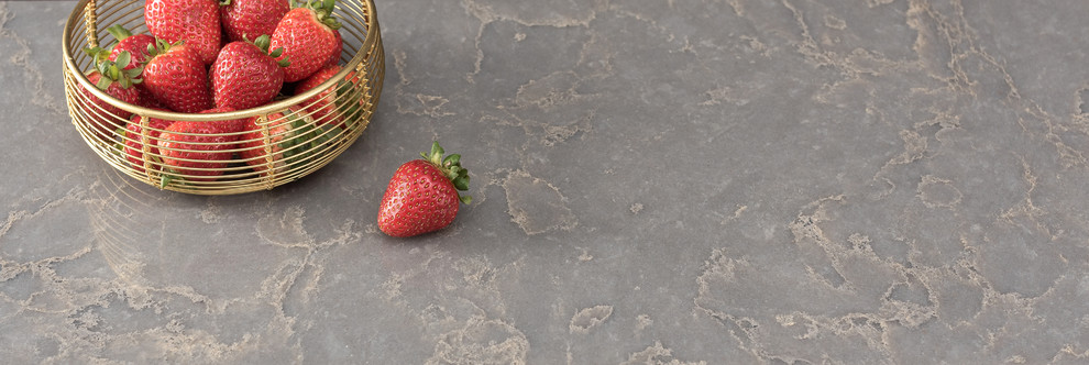 Wilsonart® Quartz | Haldi, Q4032 - Austin - by Wilsonart | Houzz