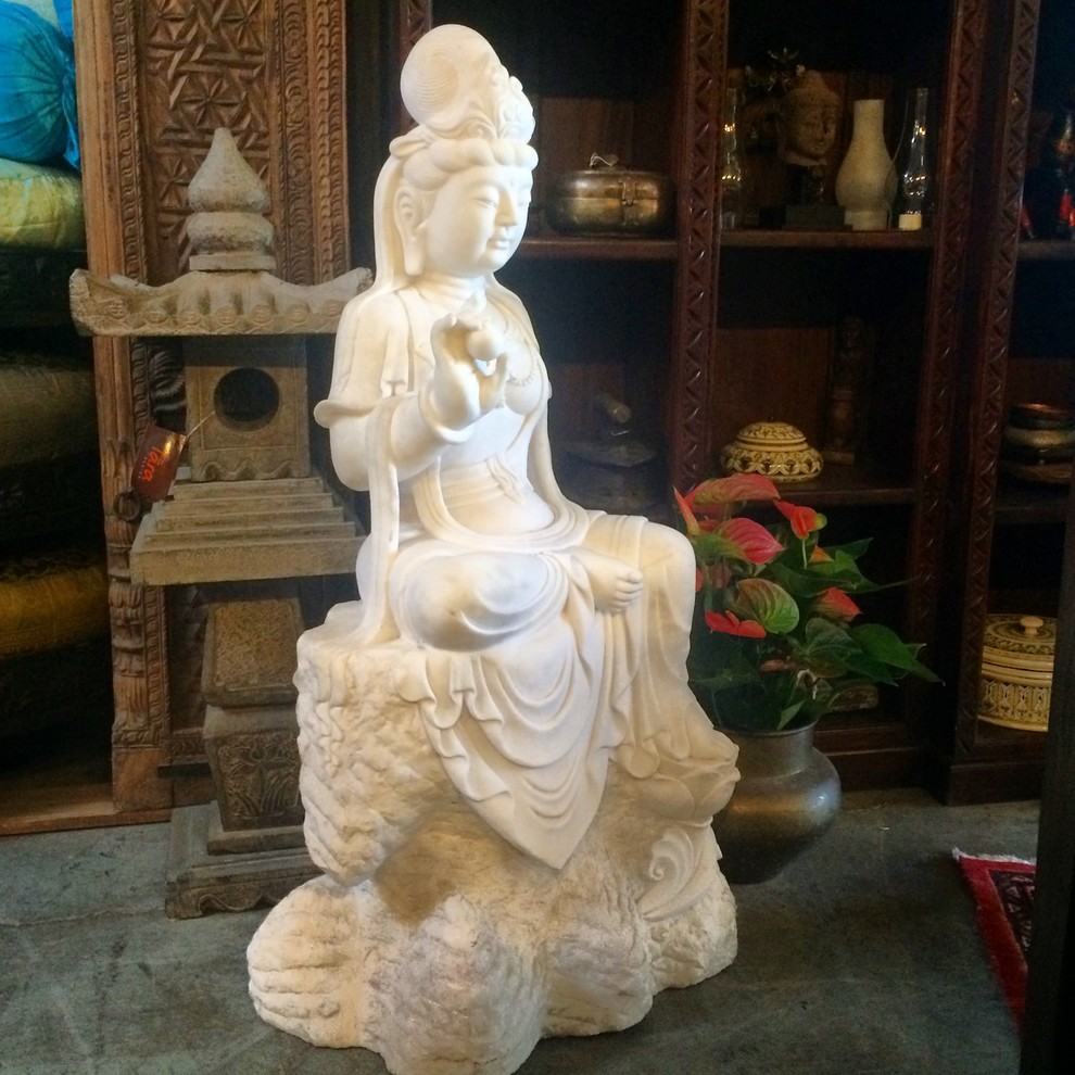 Tara Design Showroom - Los Ángeles - de Tara Design | Houzz