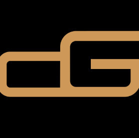 DESIGN GENERATION, BY CARLO RINOMATO - Project Photos & Reviews ...