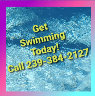 SAM ROGERS SWIMMING POOLS INC - Project Photos & Reviews - Naples, FL ...