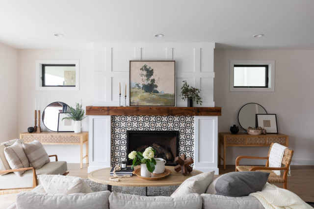 To-Dos: Your September Home Checklist