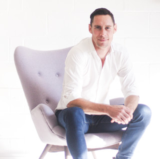 MAXWELL DESIGN - Project Photos & Reviews - Sydney, NSW, AU AU | Houzz